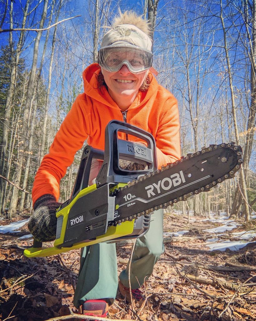 Ryobi 10-inch Chainsaw Guide Bar and Chain Combo – yutacorex